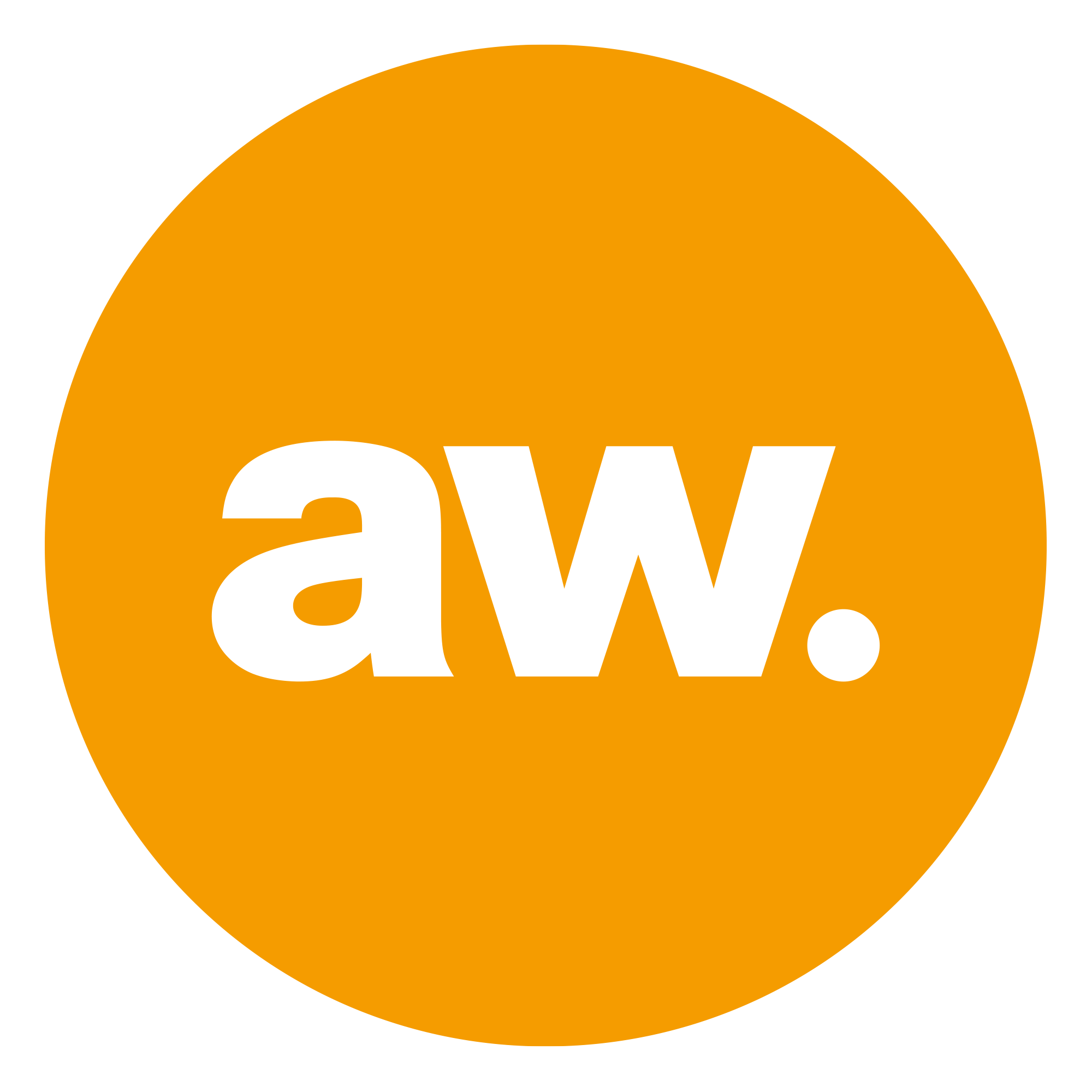 home - astrid wehling graphic design - visual communication